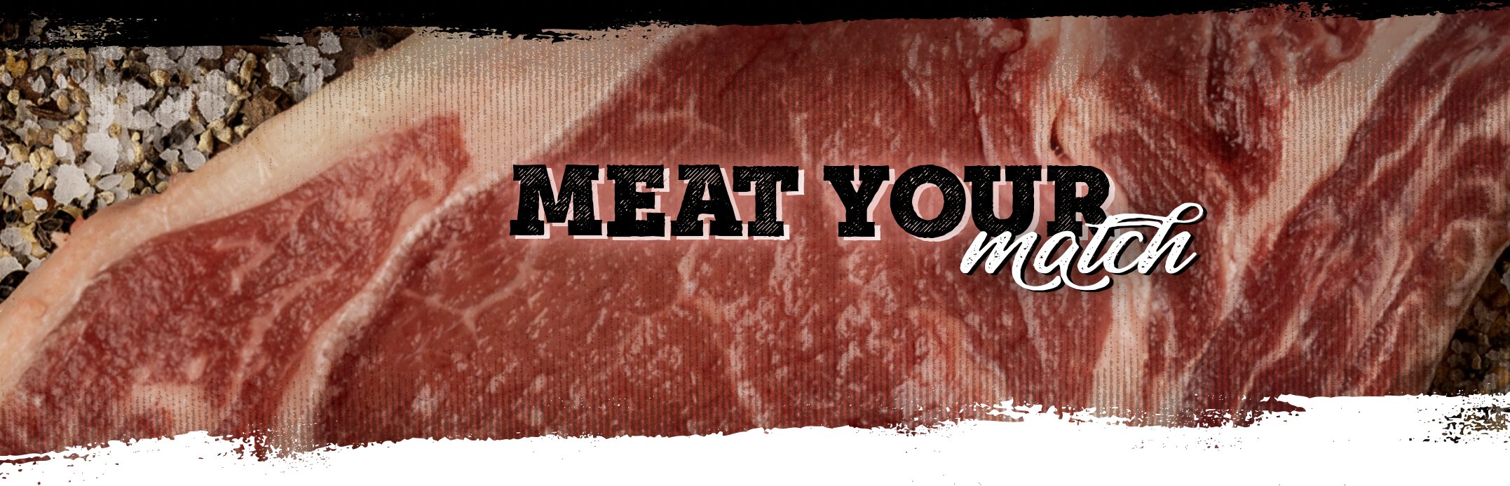 Fresh Premium Meat | Quality Beef, Pork & More at Hines Meat Co.
