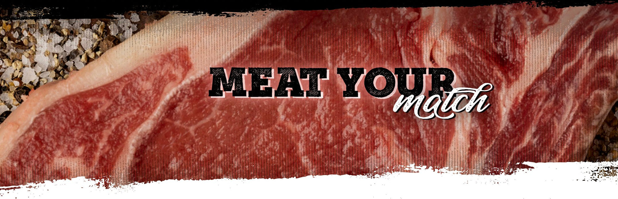 Fresh Premium Meat | Quality Beef, Pork & More at Hines Meat Co.