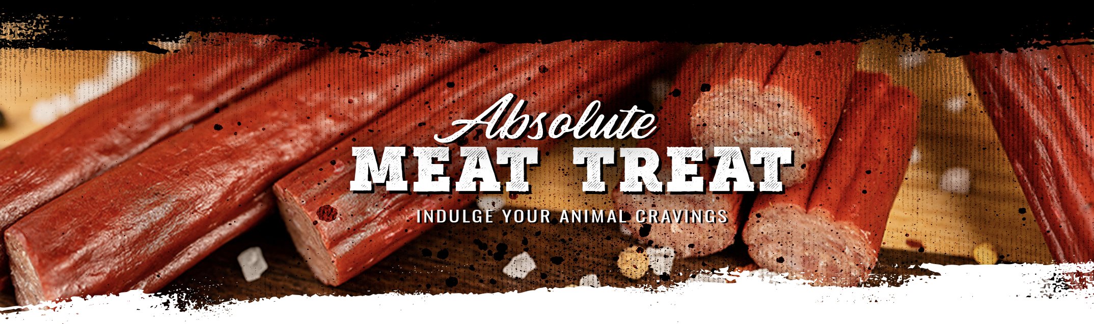 PEPPERONI COLLECTION