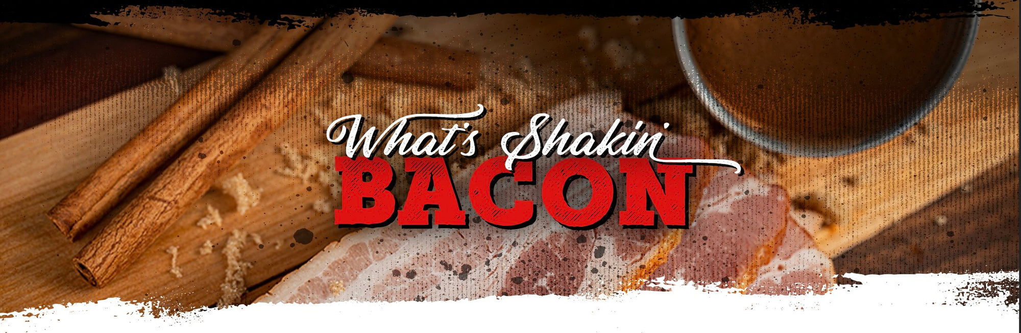 Premium Bacon | Handcrafted, Smoked Bacon at Hines Meat Co.