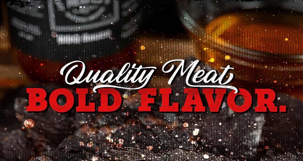 Hines Meat Co. | Quality Meat, Bold Flavor | Oregon's Best Butcher