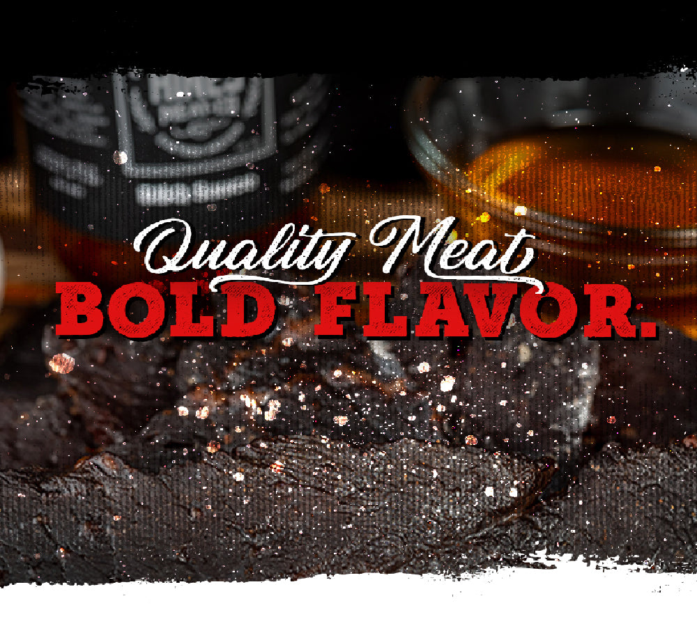 Hines Meat Co. | Quality Meat, Bold Flavor | Oregon's Best Butcher