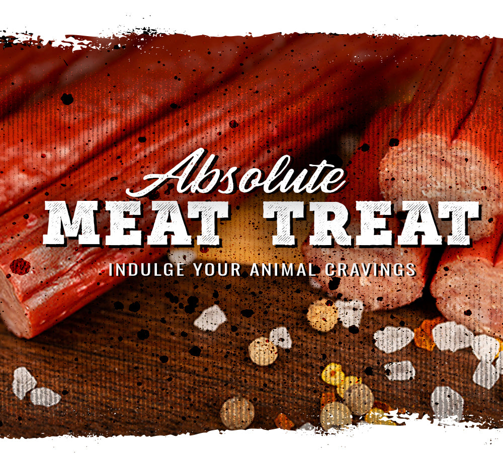 Hines Meat Co. | Quality Meat, Bold Flavor | Oregon's Best Butcher