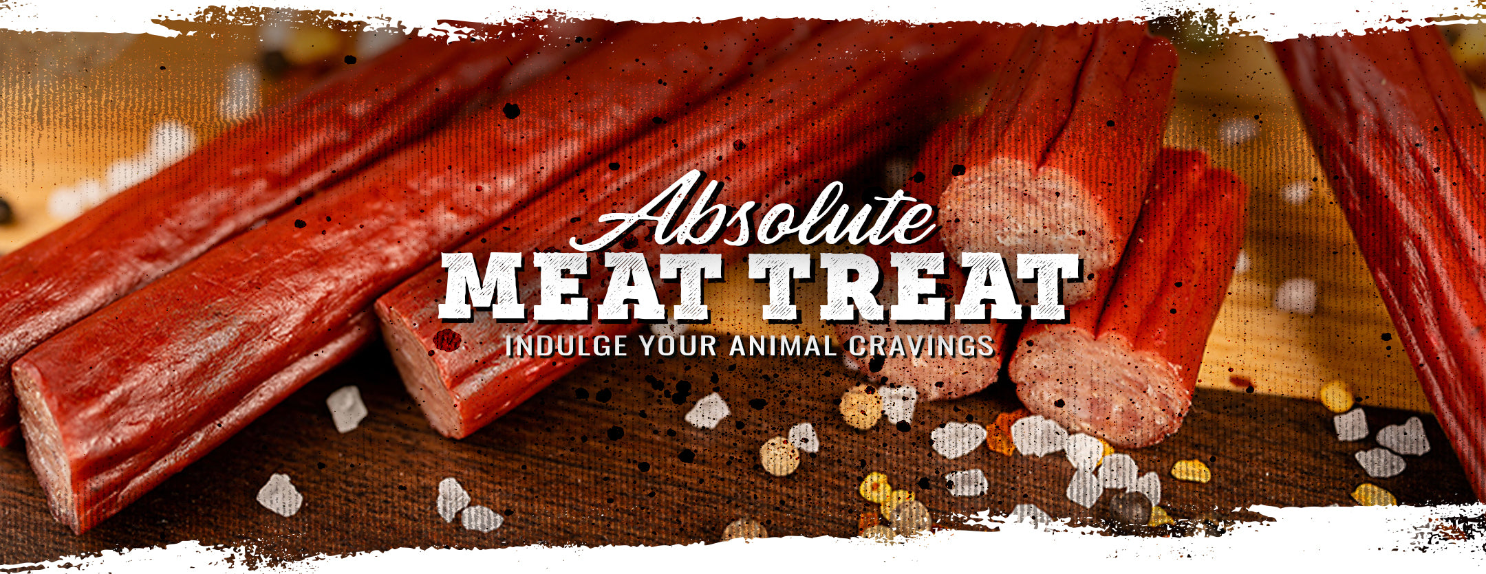 Hines Meat Co. | Quality Meat, Bold Flavor | Oregon's Best Butcher